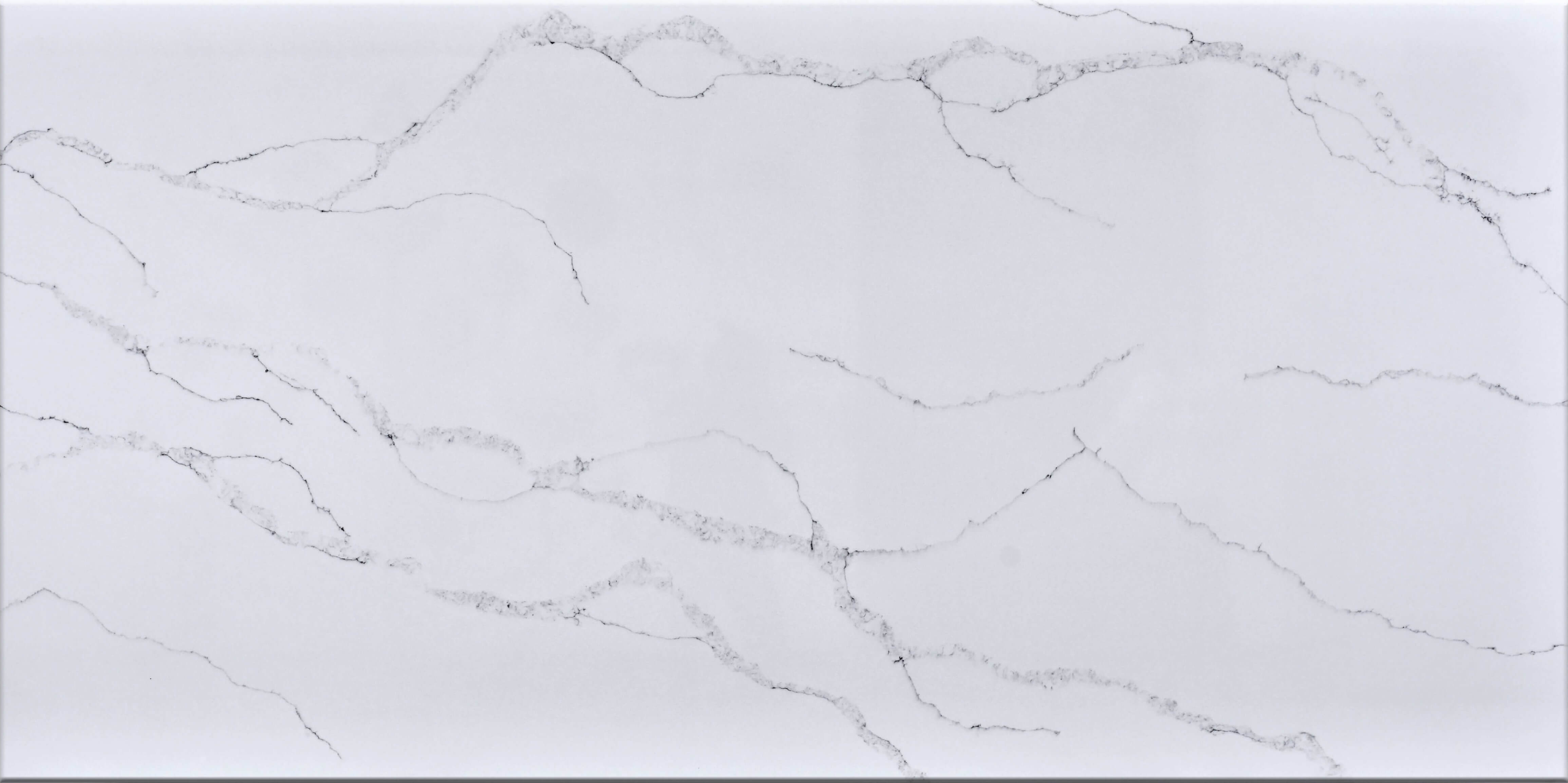 Calacatta Mist Quartz manufacturer - XINXING QUARTZ