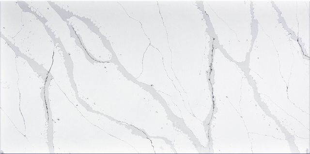 Quartz slabs,Countertops,Cut to size Manufacturer & Supplier-XINXING QUARTZ