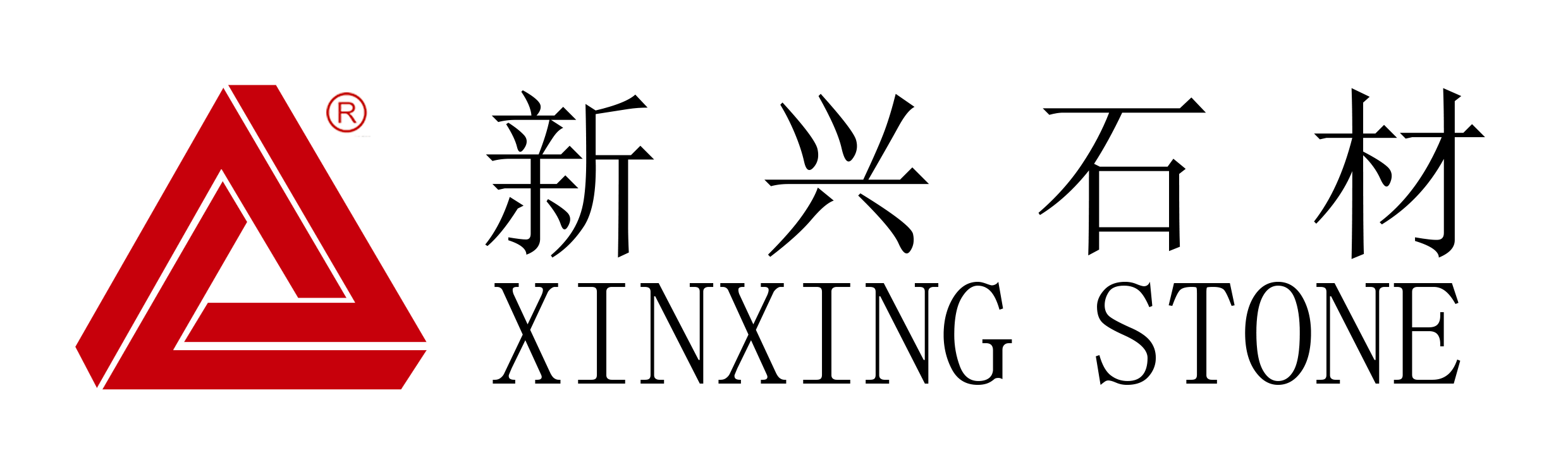 unique calacatta black quartz from China manufacturer - XINXING QUARTZ